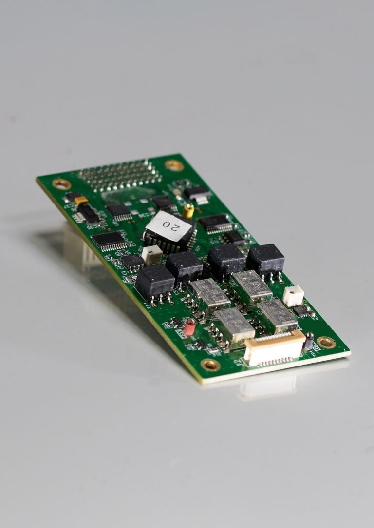 Multiple Integrated Laser Engagement System (MILES) - Quadraticx